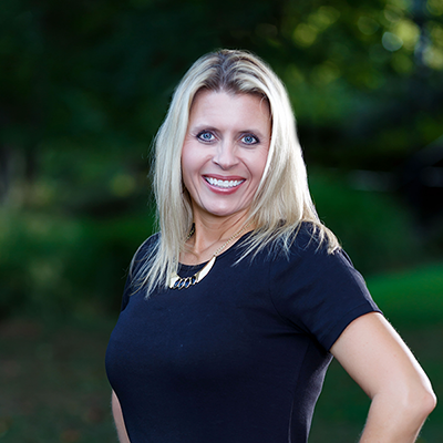 Meet The Team | Irmo, SC | Irmo Smiles